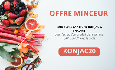 Compléments alimentaires bio et naturels, Phytothérapie bio - Dietaroma